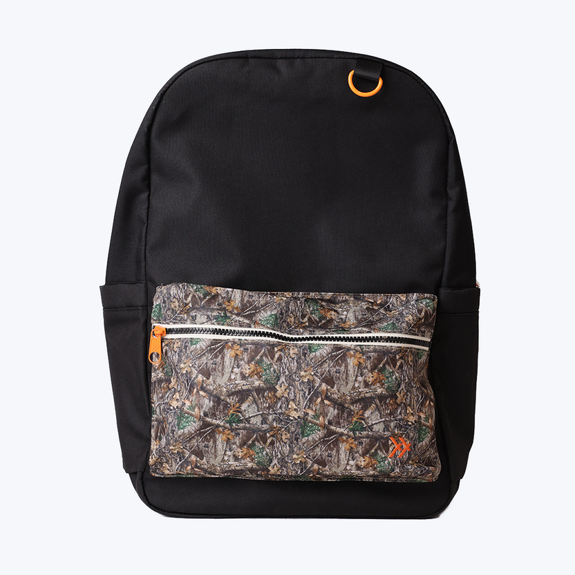 High-Quality Backpacks | School, Work, Travel | Thread® · Thread®