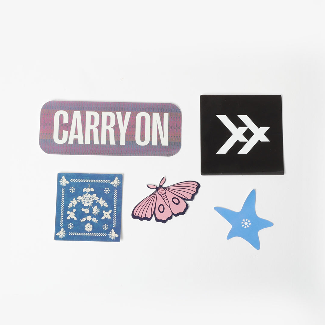 Stickers | Thread® · Thread®