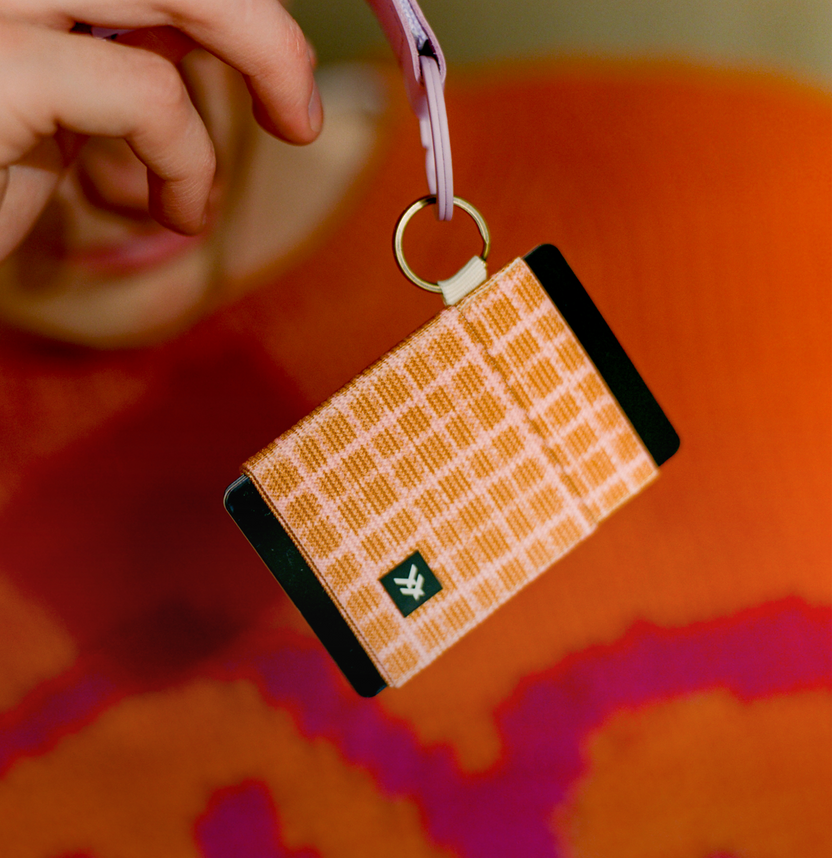 Stylish Wallets, Bags, & Other Accessories | Thread® · Thread®