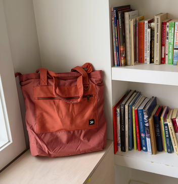 Stylish Wallets, Bags, & Other Accessories | Thread® · Thread®