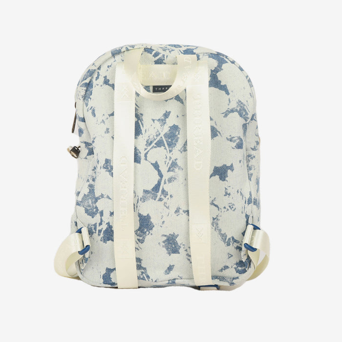 Mini Backpack | Thread®