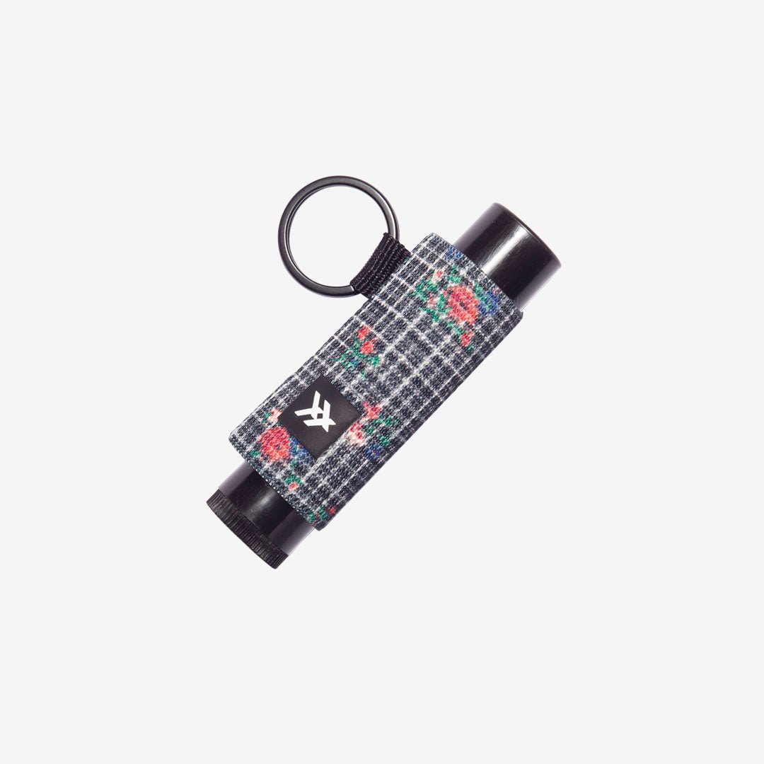 Products · Thread®