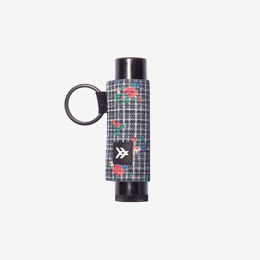 Products · Thread®