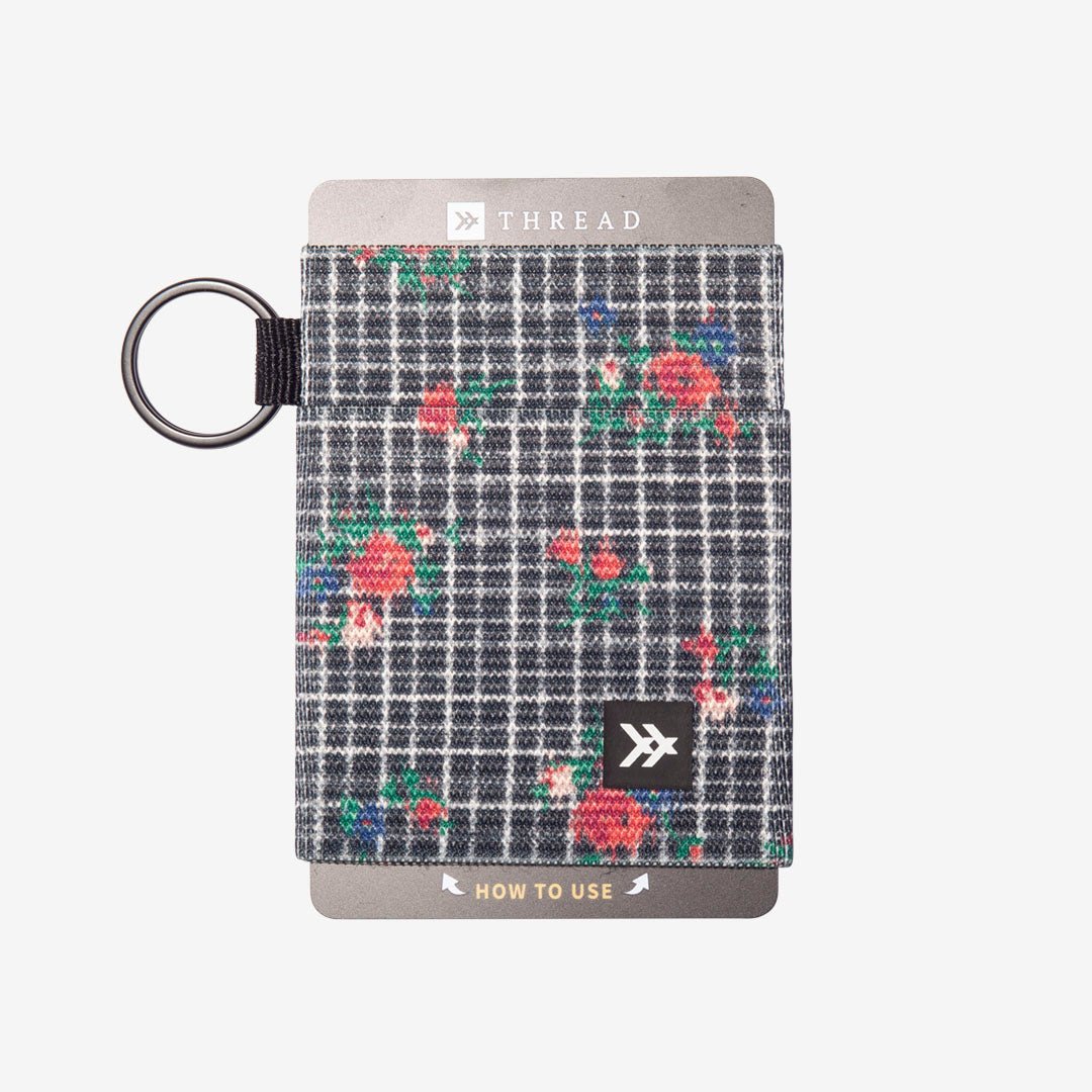 Products · Thread®