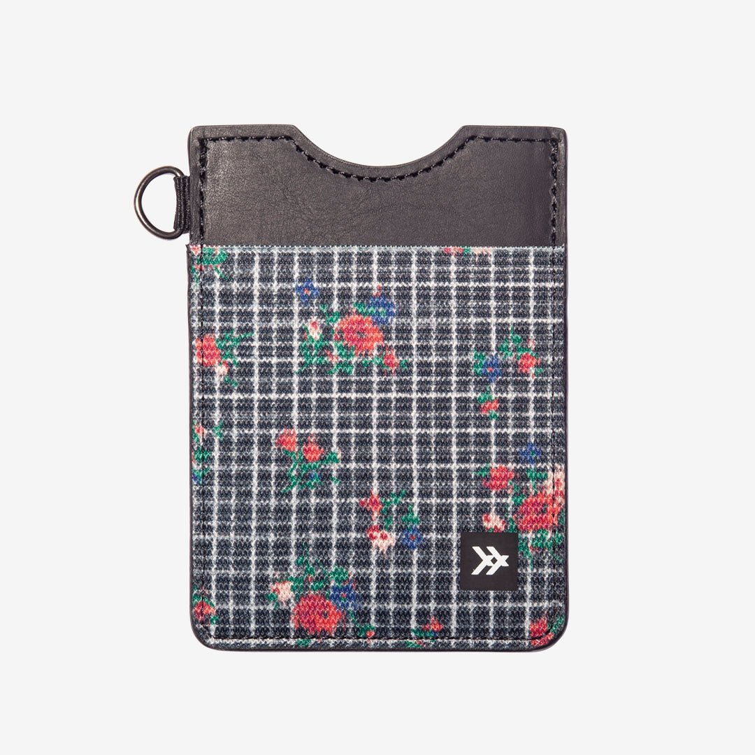 Sale: Wallets, Bags, & Accessories | Thread® · Thread®