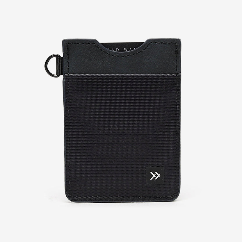Slim, Secure, & Stylish Wallets | Thread® · Thread®