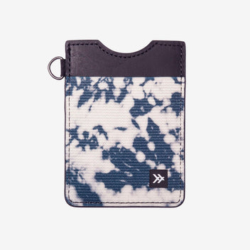 Sale: Wallets, Bags, & Accessories | Thread® · Thread®