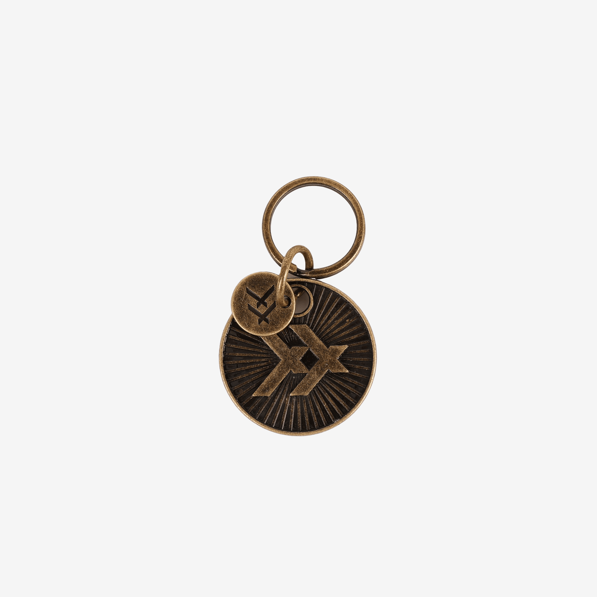 Keychains · Thread®