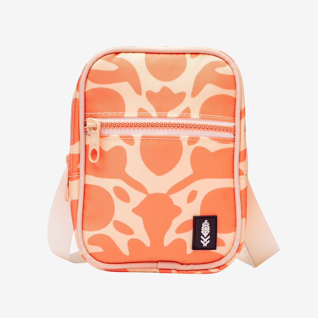 Compact & Stylish Crossbody Bags | Errands, Travel, Concerts | Thread ...