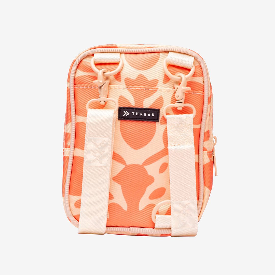 Compact & Stylish Crossbody Bags | Errands, Travel, Concerts | Thread ...