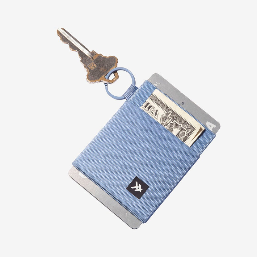 Elastic Wallets | Thread® · Thread®