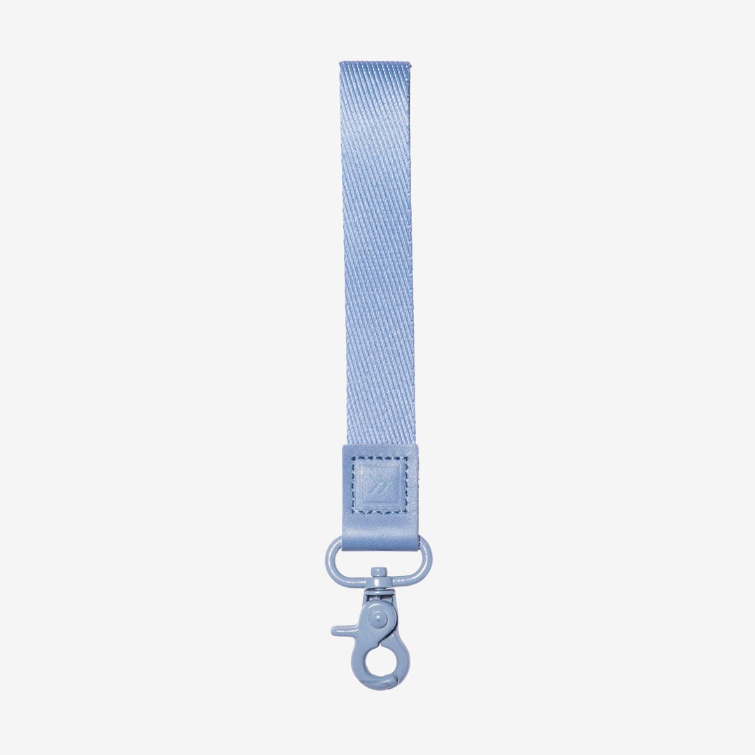 Sale: Wallets, Bags, & Accessories | Thread® · Thread®