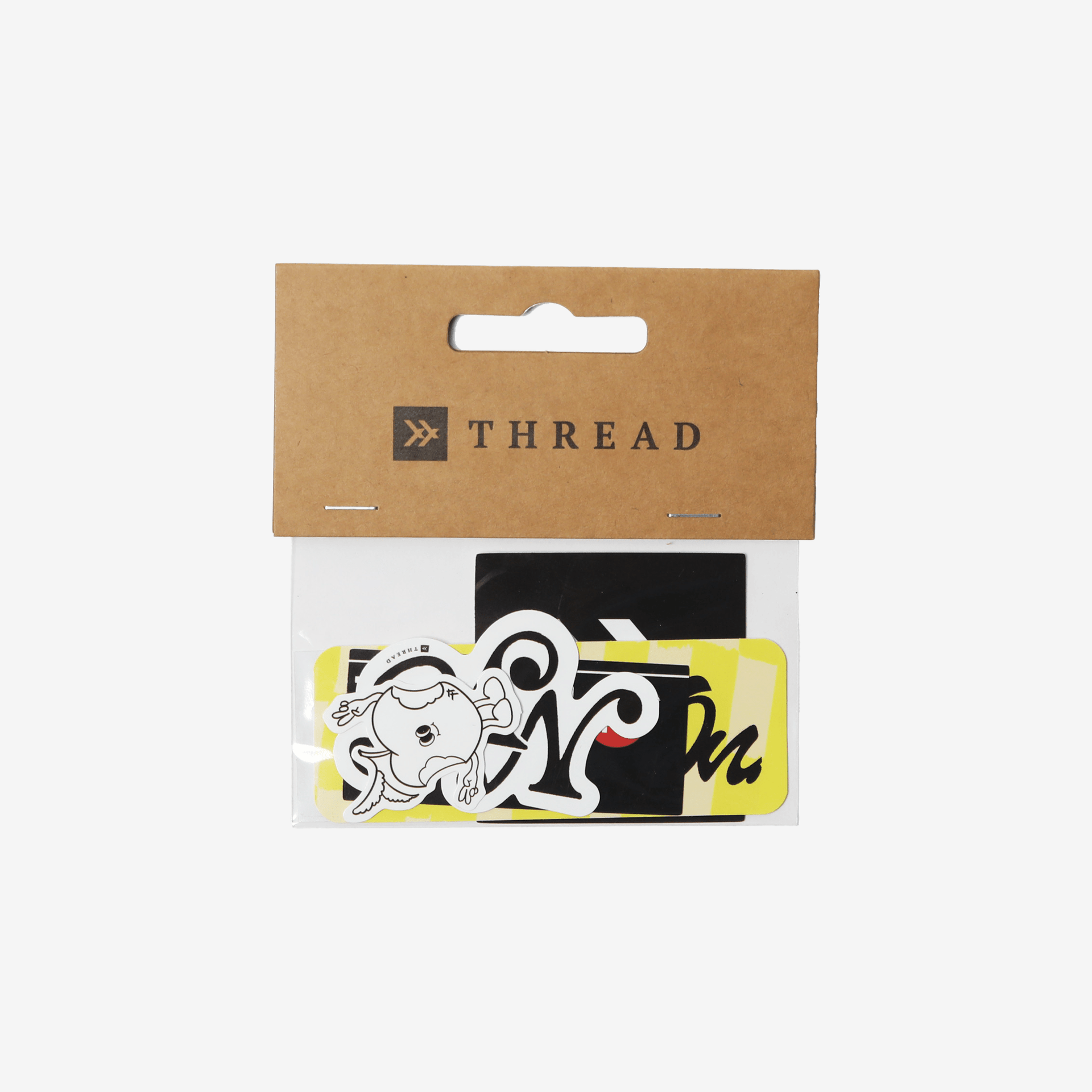 Stickers | Thread® · Thread®