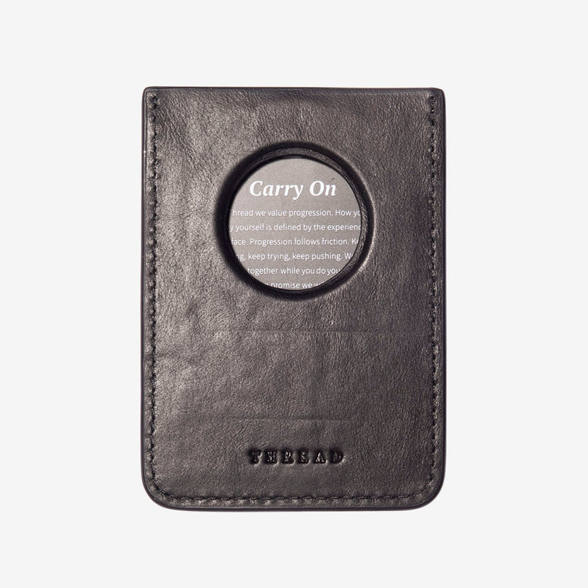 Magnetic Wallets | Thread® · Thread®