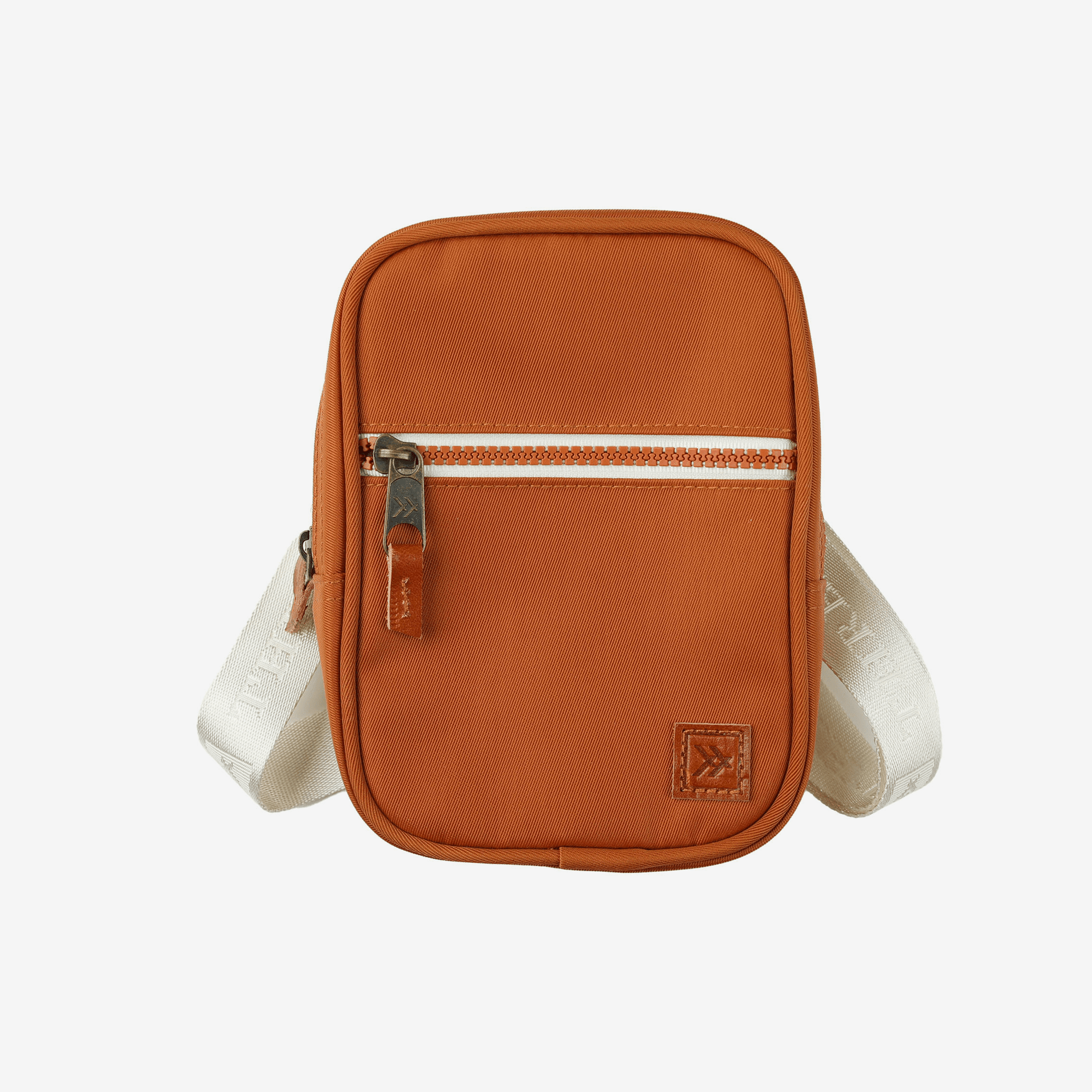 Compact & Stylish Crossbody Bags | Errands, Travel, Concerts | Thread ...