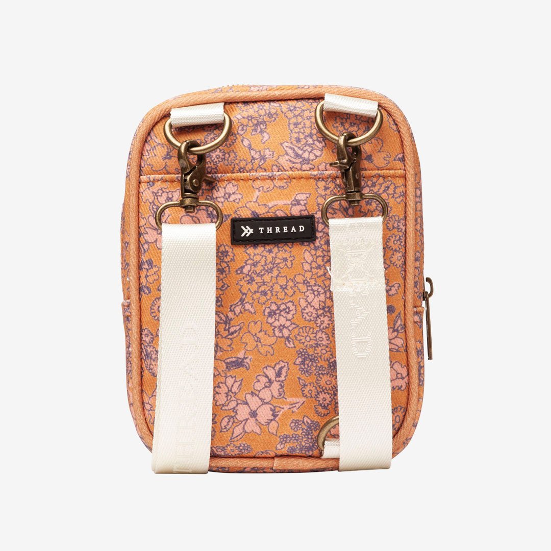 Compact & Stylish Crossbody Bags | Errands, Travel, Concerts | Thread ...