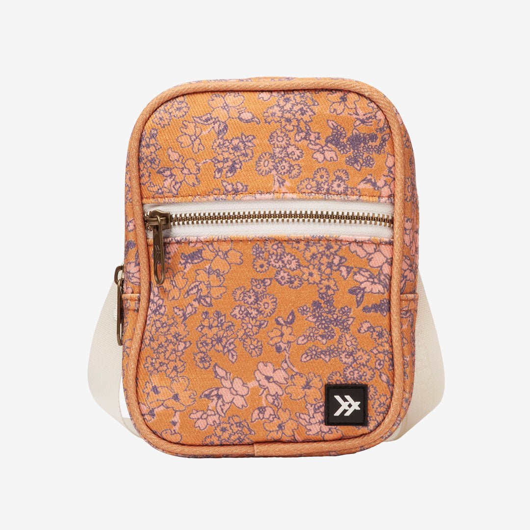 Compact & Stylish Crossbody Bags | Errands, Travel, Concerts | Thread ...