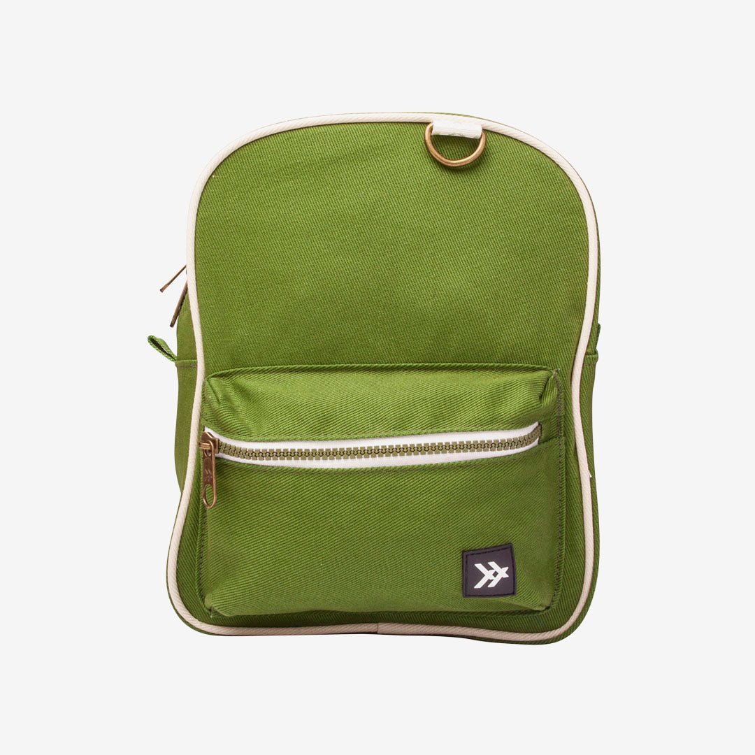 Cute & Convenient Mini Backpacks | Thread® · Thread®