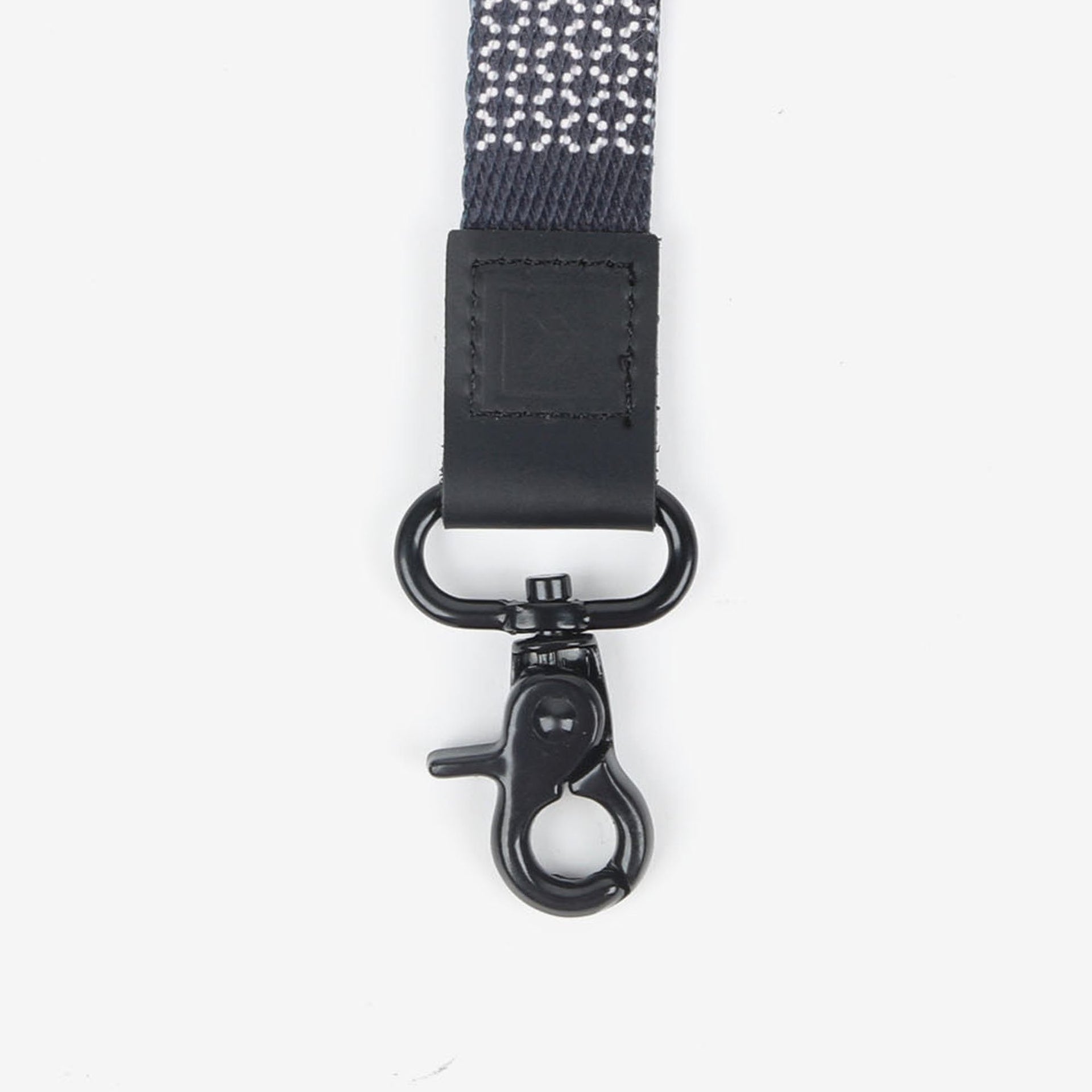Stripes: Wallets, Bags, & Accessories | Thread® · Thread®