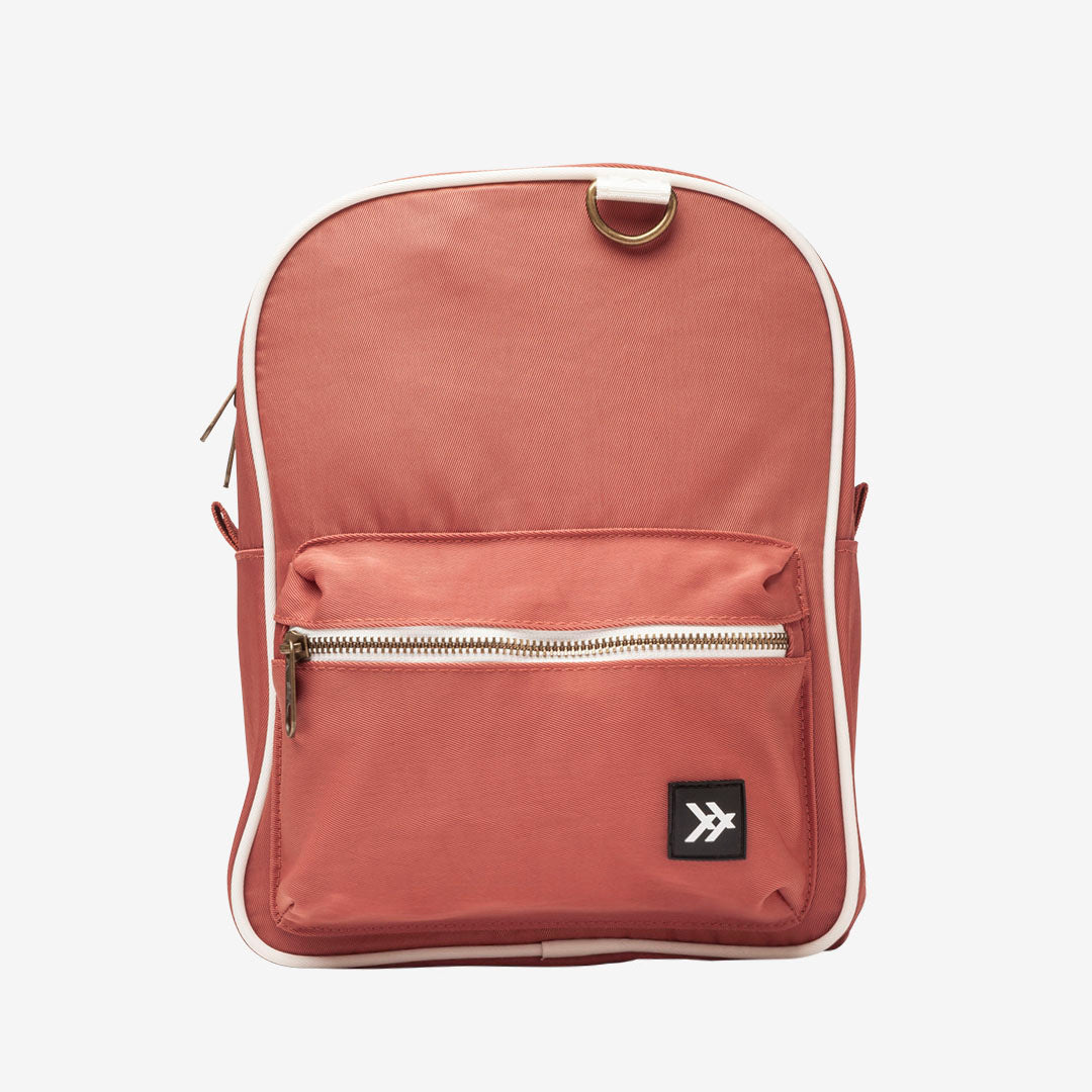 Cute & Convenient Mini Backpacks | Thread® · Thread®