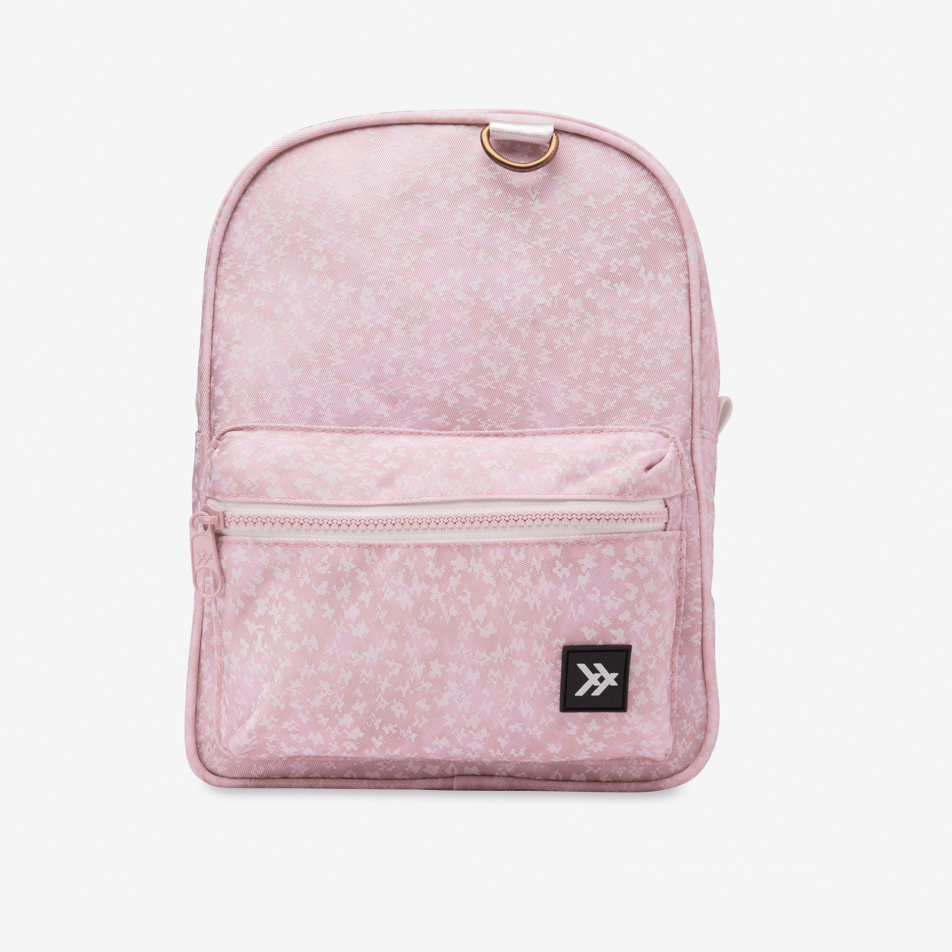 Cute & Convenient Mini Backpacks | Thread® · Thread®