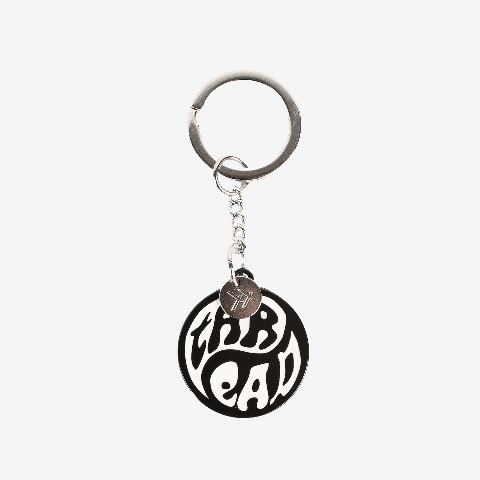 Keychains · Thread®
